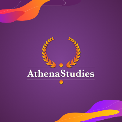 AthenaStudies - Pass your exam